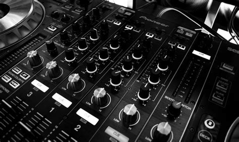 Buscando A Melhor Performance Em Machine Learning Com Randomized Search Cv E Grid Search Cv