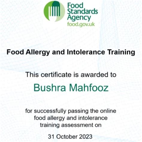 Alhamdulillah Bushra Mahfooz