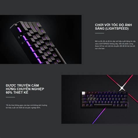 B N Ph M C Logitech G Pro X Lightspeed Wireless