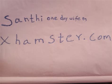 Free Tamil Hardcore Sex Porn Videos Xhamster