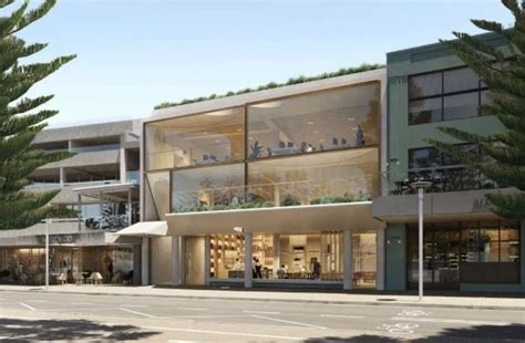 Fortis Bolsters Queensland Development Pipeline Realestatesource