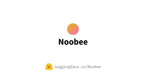 Noobee Jesses Jason