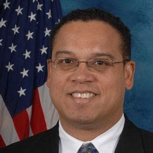 Battlerealmsrule Congressman Keith Ellison Only Interested In Protecting Muslims
