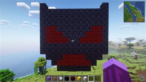 CreateMod Search