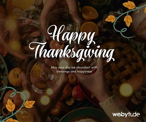 Webytude Web Solutions Pvt Ltd On Linkedin Webytude