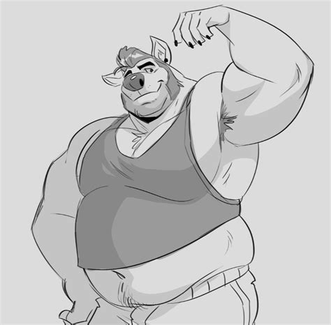 Laew 🦁 6laew9 Twitter