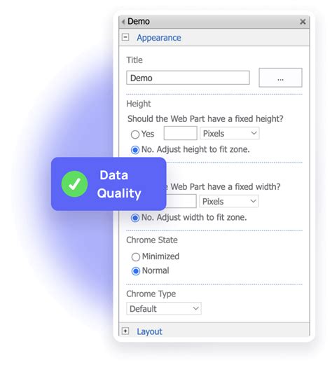 virto cascade lookup web part for sharepoint try now