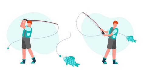 10 Ways To Explain Salesforce Marketing Automation To Anyone Salesforce Ben