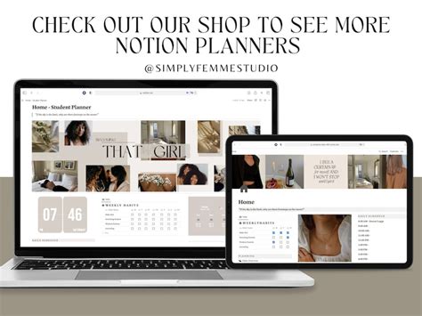 Notion Reading Tracker Digital Reading Journal Notion Reading Etsy