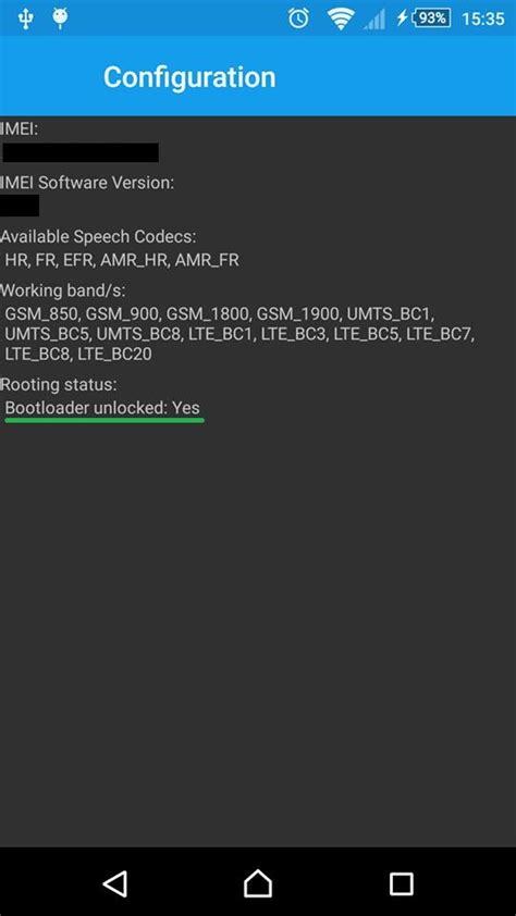 i need help relocking bootloader and flashing rom xda forums