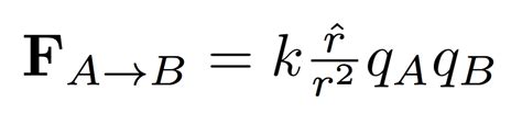 fonts subscripts dimension and position compared to old style