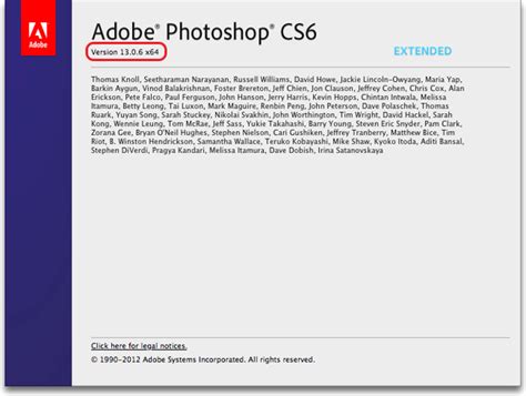 Adobe Photoshop Cs Activation Key Leadingtide