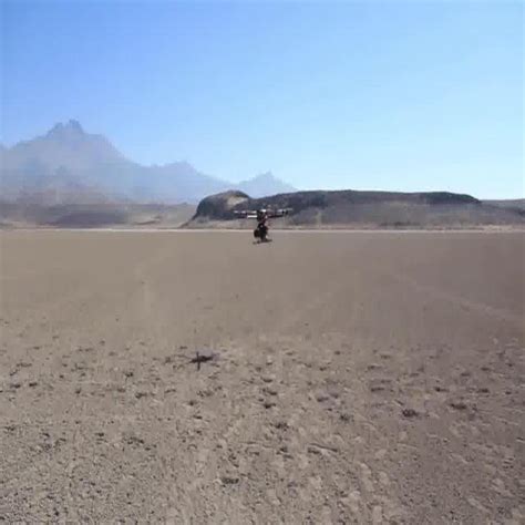 Drones V1 Object Detection Dataset By Yolo