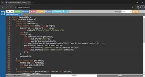 Divya Lysetti On Linkedin Javaprogramming Internpe