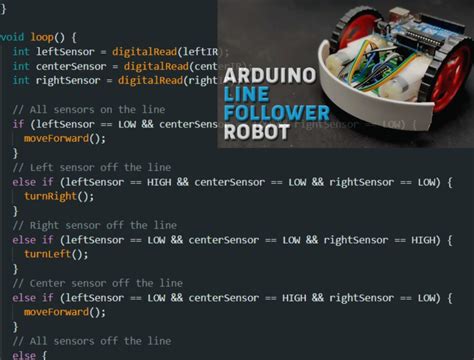 Muhammad Ali Riaz On Linkedin Iot Microcontrollers Arduinouno
