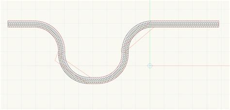 Retaining Walls Wishlist Feature And Content Requests Vectorworks Community Board
