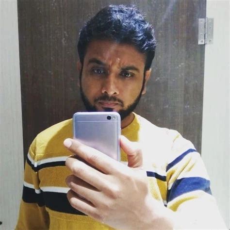 Jais Jaisjsk On Threads