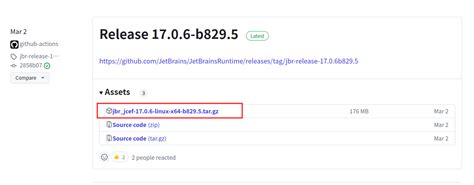 Ubuntu下安装clionubuntu安装clion Csdn博客