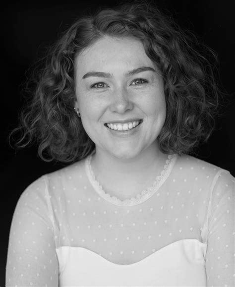 Mikaela Headshot Tvs Website Singing Lessons At The Voice Studio