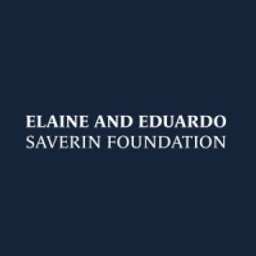 Elaine And Eduardo Saverin Foundation Tech Details