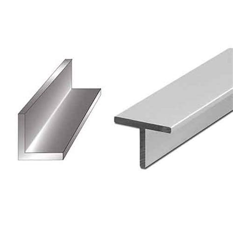 سپری آهنی چیست و چه کاربردی در صنعت ساختمان سازی دارد؟ فولاد فیدار