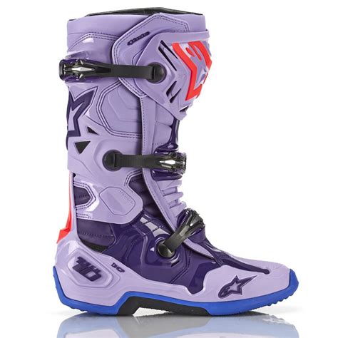 Alpinestar Boots