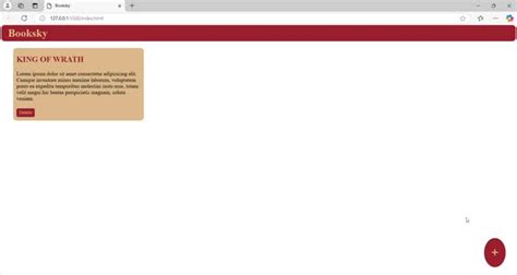 Durga Devi On Linkedin Javascript Html Css Webdevelopment Learningjourney Programmingtasks