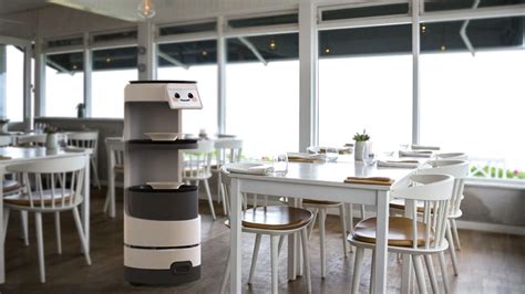 알지티 생산기술구매and자재 담당자 채용 공고 원티드