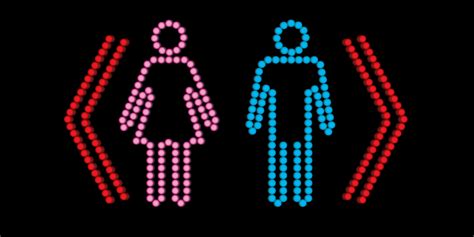 Opposite Sex Friendships Intentional Living