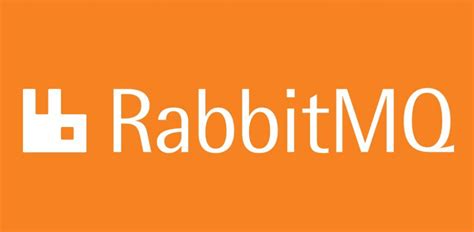 Access Private Amazon Rabbitmq Aws Mq Via Custom Domain Endpoint By