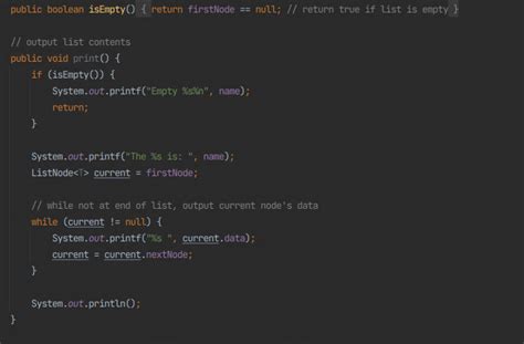 Solved Using Java This Is What I Have For My Driver Class So