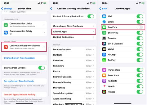 5 Useful Ways How To Lock Apps On IPhone 5 Useful Ways How To Lock Apps On IPhone