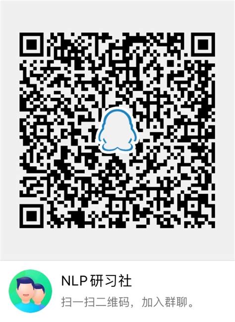 springboot admin 2 1 5监控微服务的基本配置 java 老吴 csdn博客