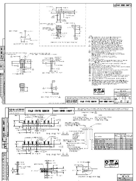 Ss4 Pdf
