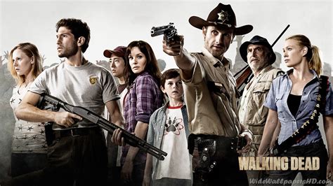 Twd Wallpapers 69 Images