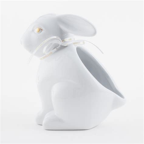 Kuchenland Конфетница "Easter gold", 1 шт - купить с доставкой по ...