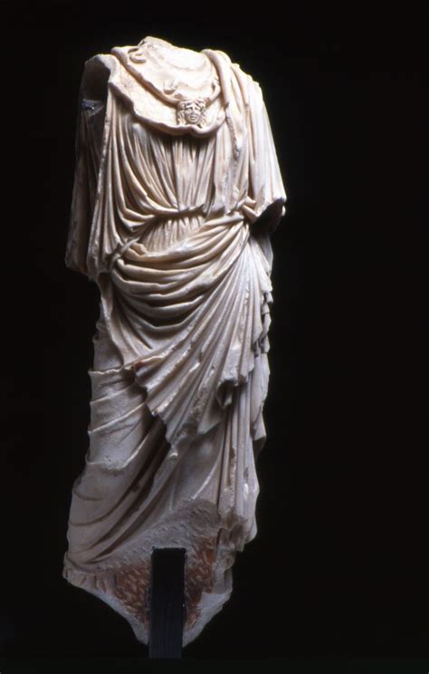 Grèce Antique Artofit