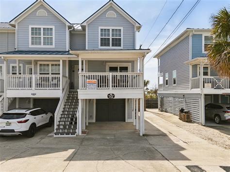 Mexico Beach Homes For Sale