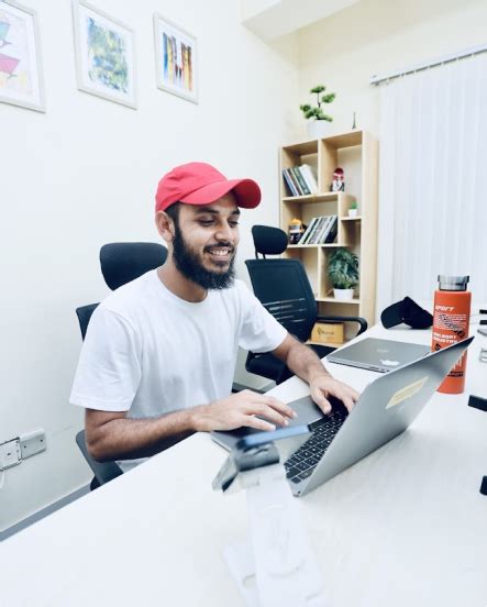 Wavespace Leading Ui Ux Design Agency