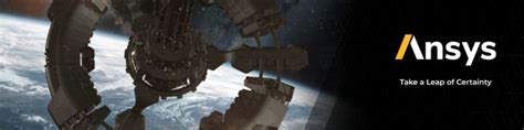 2025 R1 Whats New With Ansys Minerva Spdm Software Jason Simon
