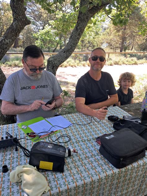 Tm84ref Confusions F Cr 245 Issues Errors Sota Reflector