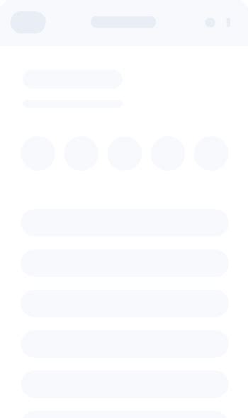 Metamask The Leading Crypto Wallet Platform Blockchain Wallet