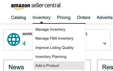 how to create and optimize an amazon product detail page