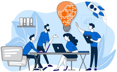 How To Implement A Data Cleansing Strategy Winpure