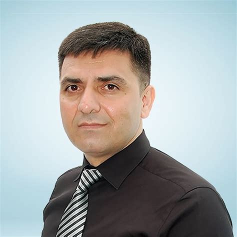 Power Query Fundamentals In Excel