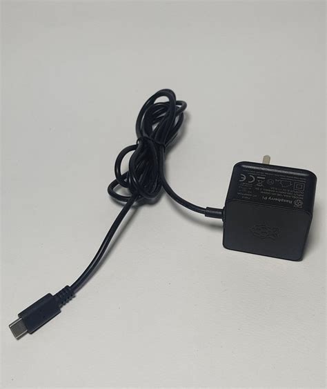 Raspberry Pi 4 Used Computers And Tech Desktops On Carousell