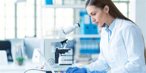 11 Best Practices For Lab Inventory Management Chart Attack