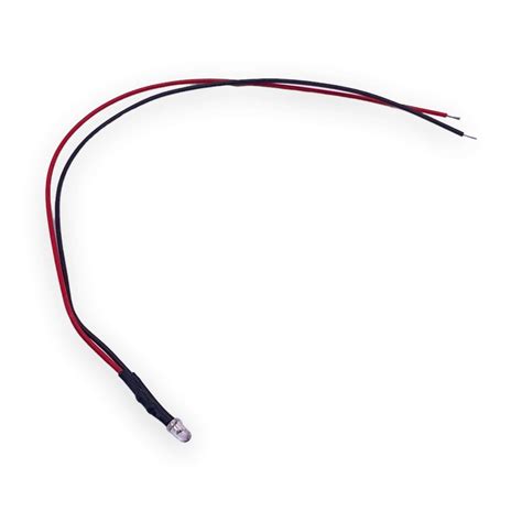 Pioneer Sx Series Tuning Needle Dial Pointer Led Orange Analog Classics Pioneer Sx Series Tuning Needle Dial Pointer Led Orange Analog Classics