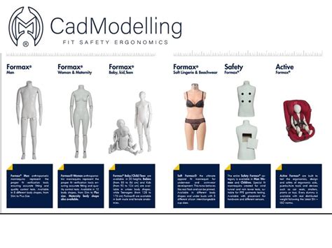 Cad Modelling S R L Linkedin
