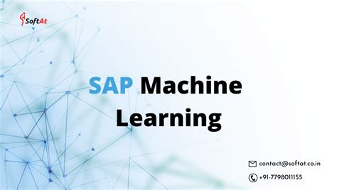 sap adobe interactive form tutorial part i first adobe form softat